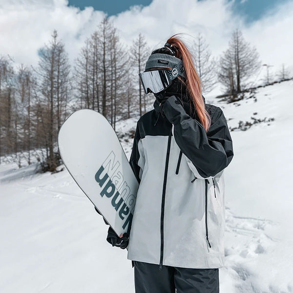 Snow Suits – My Store Snow Suits – My Store
