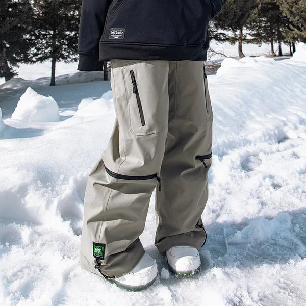 Snow Pants – My Store Snow Pants – My Store