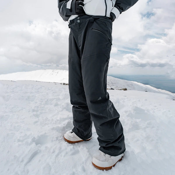 Snow Pants – My Store Snow Pants – My Store
